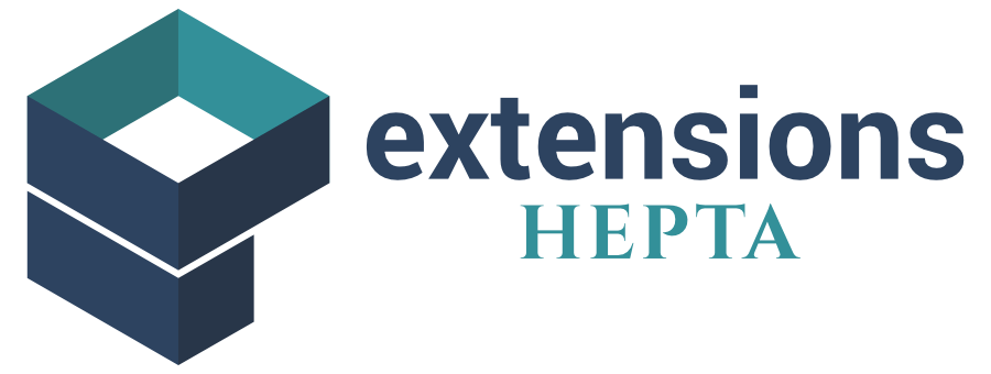 Joomla 5 shakes the world on its release - Hepta Extensions